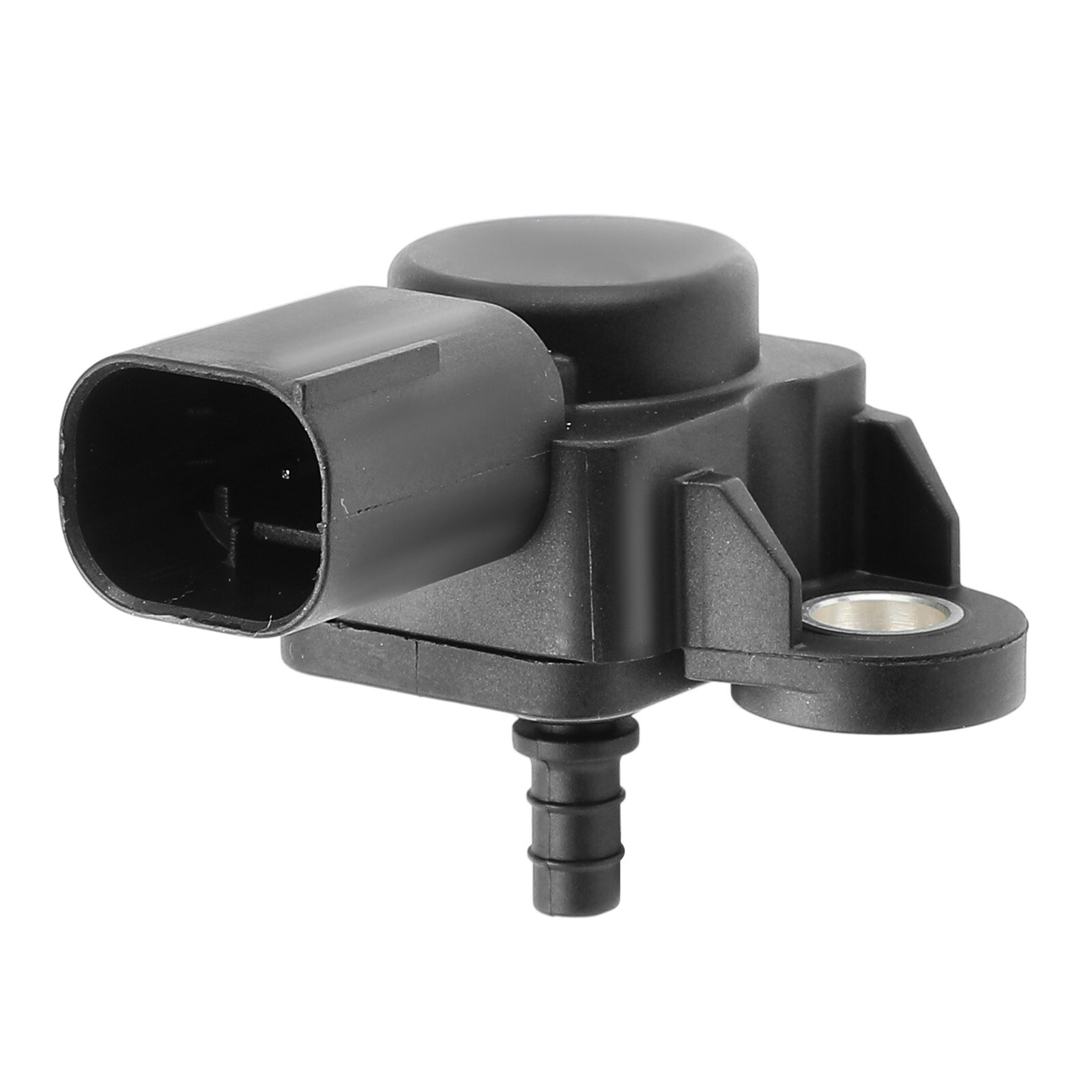 Manifold Pressure (MAP) Sensor for Mercedes-Benz E250 GLE300d Sprinter ...