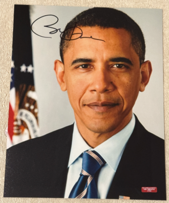 Barack obama western zodiac sign 60 photos - Astrologytoyou.com