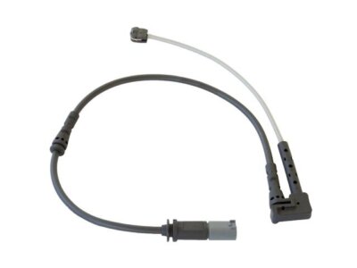 Front Brake Pad Sensor fits BMW 228i xDrive Gran Coupe 2020-2022 Base ...