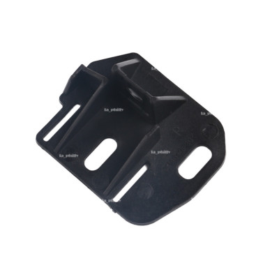 Right Side HeadLight Mount Bracket Holder For BMW 2007-2012 328i ...