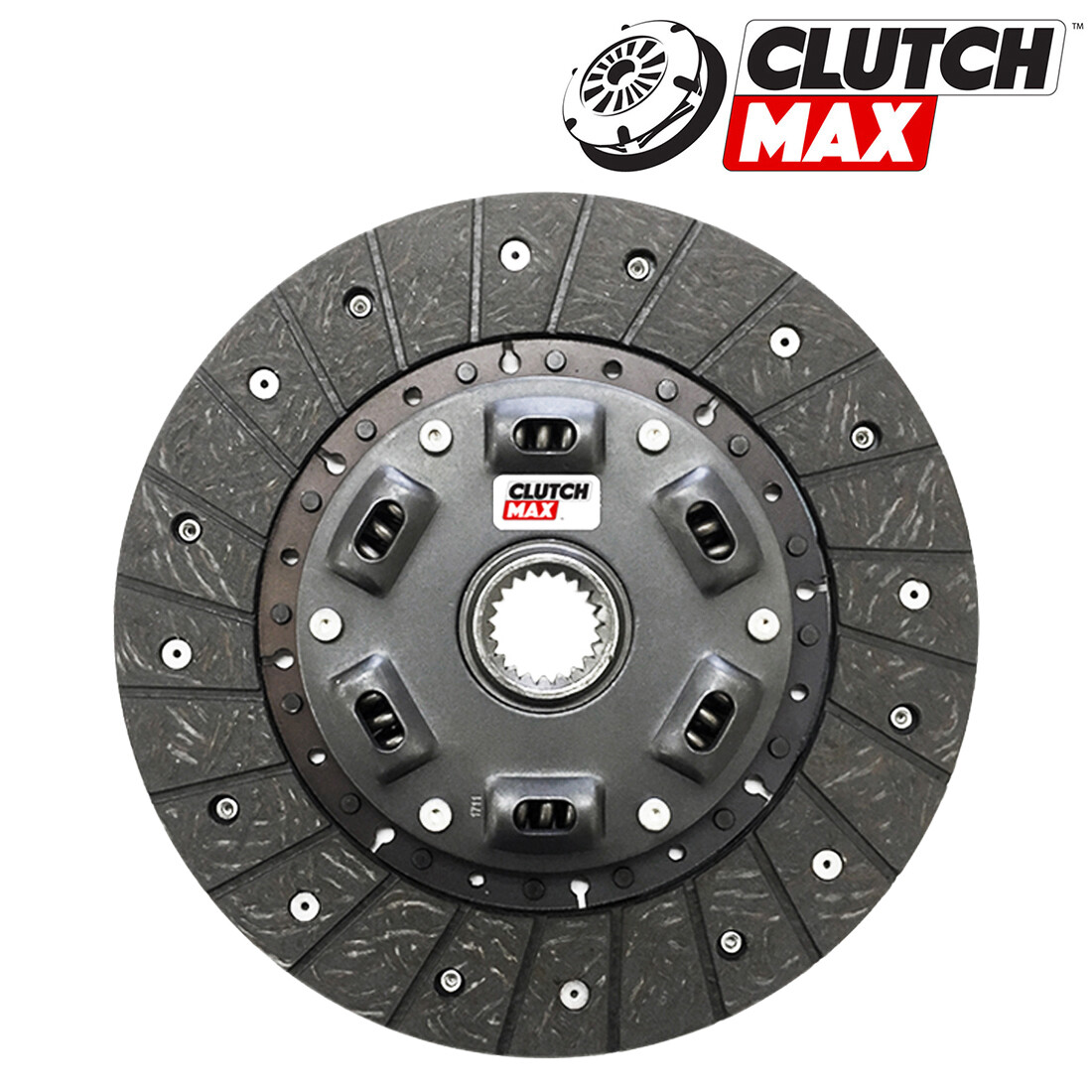 STAGE 1 STREET PERFORMANCE CLUTCH KIT for TOYOTA ALTEZZA RS200 SXE10 3S ...