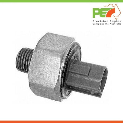 Brand New *PEC * Knock Sensor For Mazda MPV LW 2.5L GY .. | eBay Australia