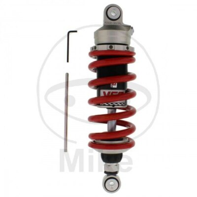 Mono Rear Shock YSS Yamaha YZF-R1 1000 1999 | eBay
