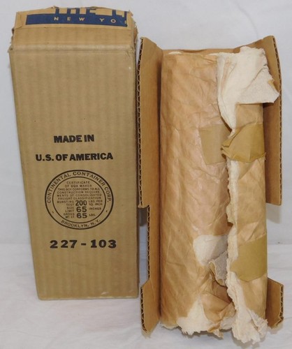 Clean Lionel BOXED Outfit 902B Prewar 227 Locomotive 8976 &Tender Bell ...