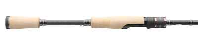 Dobyns Champion Extreme HP 7' Medium Fast Spinning Rod DX703SF | eBay