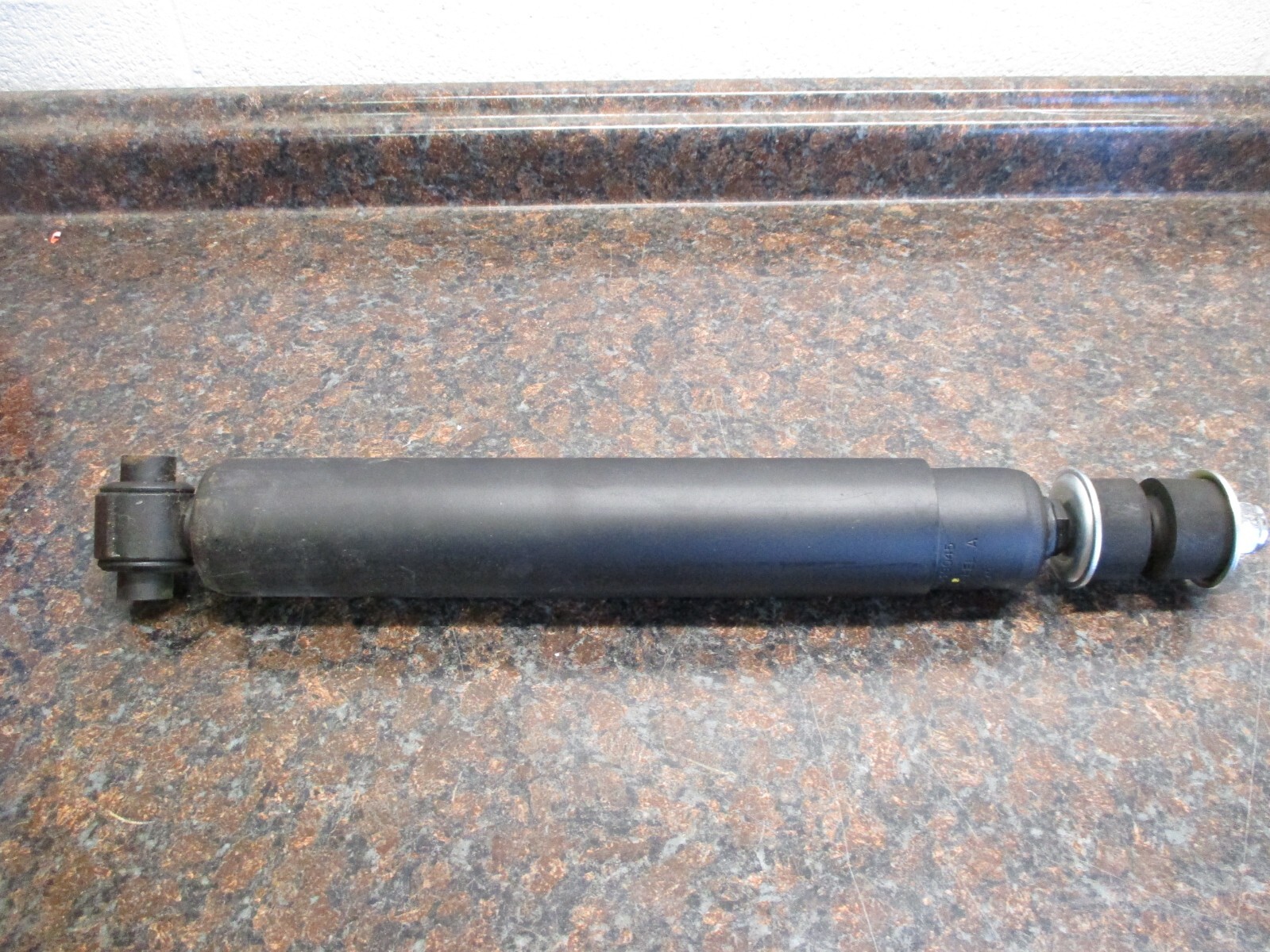 Hendrickson Shock Absorber 60680-9 OLD STOCK for sale online | eBay