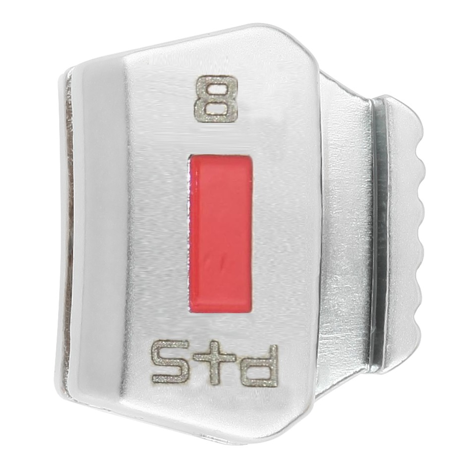 Golf Slider Weight For Titleist GT3 Driver Club Head Sliding Weights 3g ...