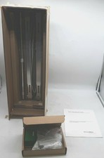 Welch Allyn 106912 Load Cell Upgrade Kit 6702/6702w Masted Scale Base ...