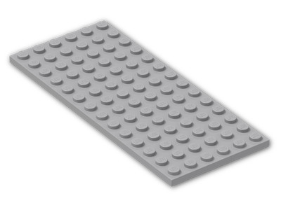 LEGO PLATE 6X14 (1 PCS) CHOOSE YOUR COLOR 3456!! | eBay
