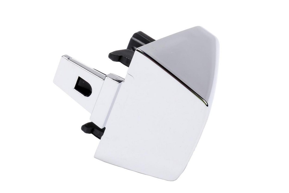 GM Genuine Parts 23251724 Door Lock Cylinder Cap | eBay