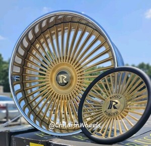 Childish Wheels | eBay Stores