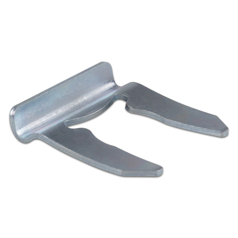 K20 K24 Shifter Cable Mounting Clips Pins Shifter Hardware OEM For ...