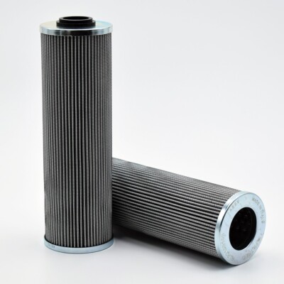 Compatible Avec Séparation Technologies ST1206 Filtrec Rechange ...