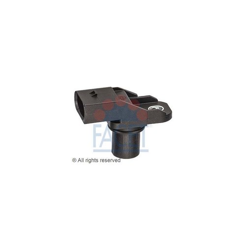 Engine Camshaft Position Sensor for 2009-2011 BMW 335d | eBay