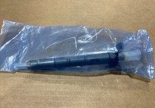 GM+OEM+Diesel-fuel+Injector+Module+97303751 for sale online | eBay