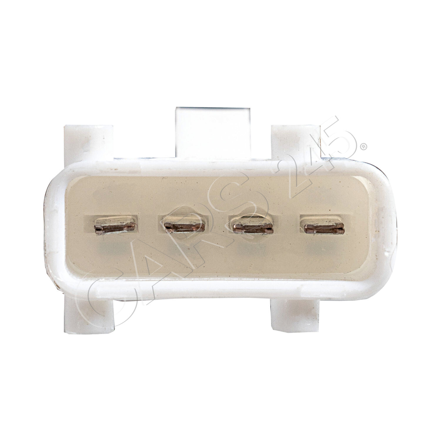 SWAG Lambda Sensor For BENTLEY CITROEN MINI PEUGEOT PORSCHE SAAB 85-16 ...