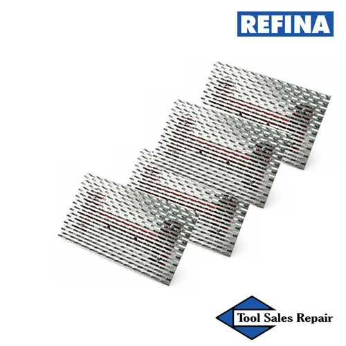 Refina Eibenstock EPG 400 Render Plaster Power Sponge & Float ...