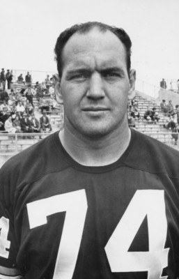 1967 HENRY JORDAN GREEN BAY PACKERS ALL TIME GREAT LEGEND 8X10 A | eBay