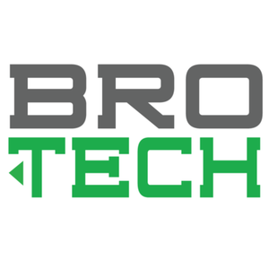 BROTECH STORE | eBay Shops