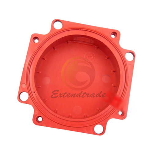1PC Housing Shell Fit For Fanuc A860-2010-T341 Encoder Back Cover New ...