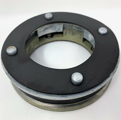 306389R91 Track Roller Bellow Seal International Harvester T340 TD340 ...