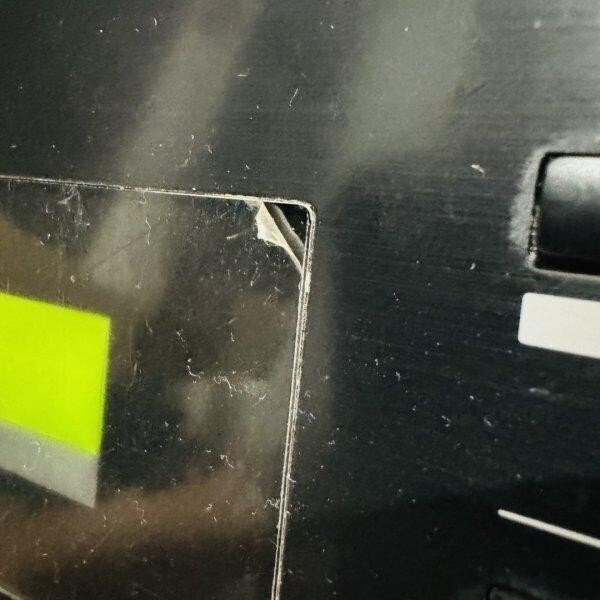 Roland XP-10 61-Key Multi-Timbral Synthesizer Tested working w/Adapter ...