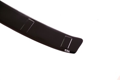 Abs Rear Bumper Protector For FORD KUGA MK2 2013 - 2019 Scratch Guard ...