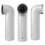HTC RE 16.0MP 1080P Ultra-Wide Angle Lens Waterproof Digital Camera ...