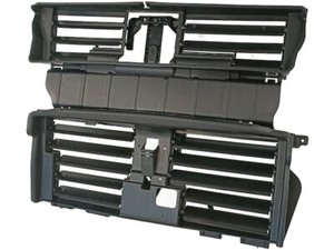 Discount Auto Parts Warehouse | eBay Stores