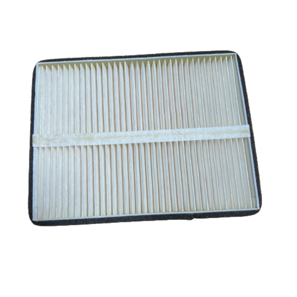 13E1-3500 CABIN AIR FILTER,INSIDE FITS FOR DOOSAN DH220-5 DH280-5 DH130 ...
