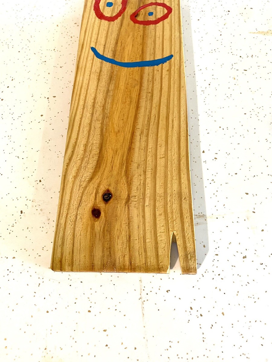 Ed Edd And Eddy Plank