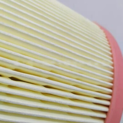 For Opel Engine Air Filter Guaranteed Quality One Year Warrnty Part OE ...