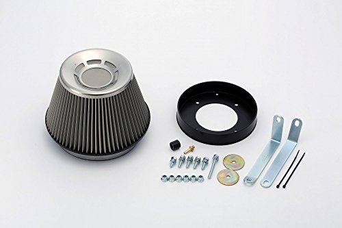 BLITZ SUS POWER INTAKE KIT For NISSAN X-TRAIL PNT30 SR20VET 26031 | eBay