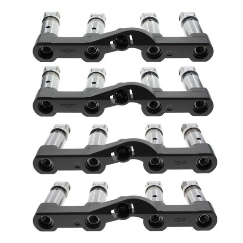 5.7L 6.4L Hemi Lifters Set-MDS Lifter-For 2003-19 Chrysler Dodge Jeep ...