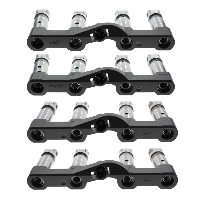 5.7L 6.4L Hemi Lifters Set-MDS Lifter-For 2003-19 Chrysler Dodge Jeep ...