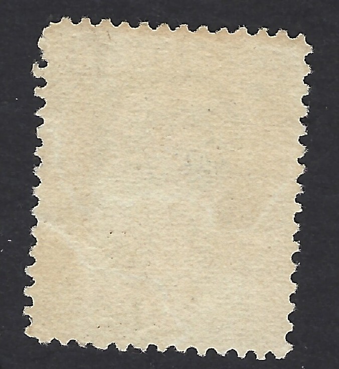 U.S.Official Treasury Stamp, Scott # 077, 10c, Used | eBay