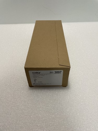 Corning Costar 3897 Assay Plate 96 Well No Lid | eBay
