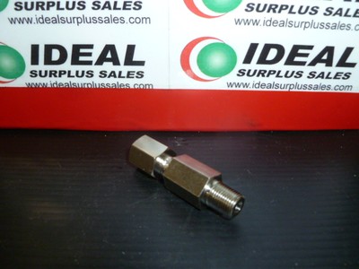 JESCO PRODUCTS P5172 VALVE-New No Box | eBay