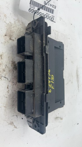 Engine/motor Brain Box FORD PICKUP F150 13 14 | eBay