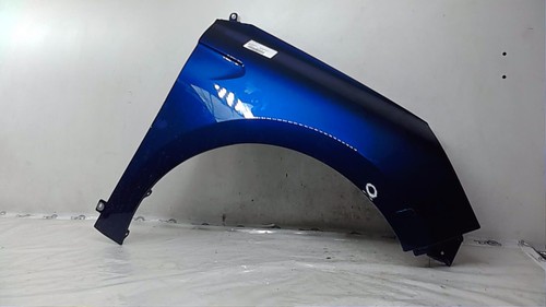 🇫🇷🥇Aile AVD CLIO 5 631002838R /R:85763644 | eBay