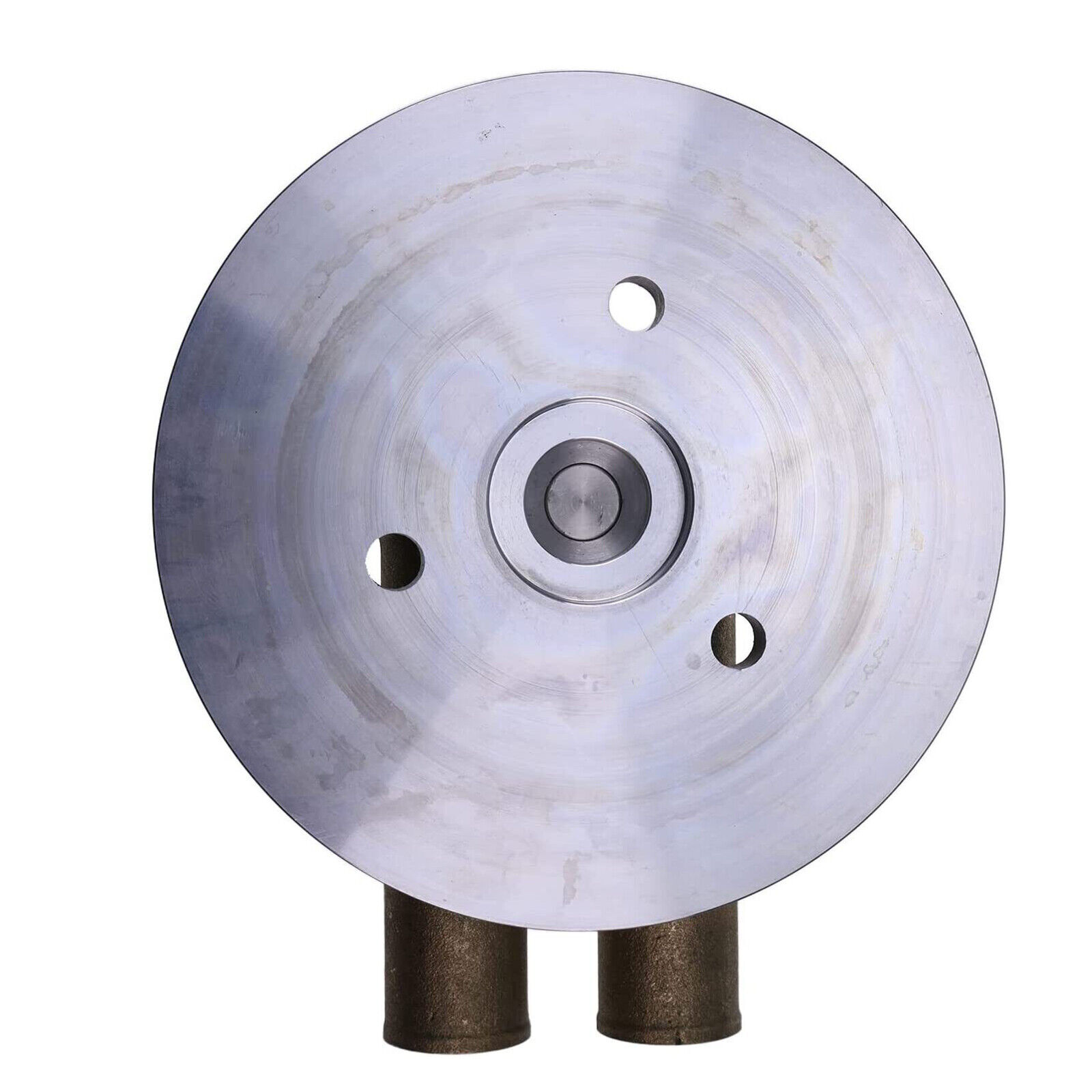 New Raw Sea Water Pump 21214596 3858229 for Volvo Penta 4.3, 5.0, 5.7 ...