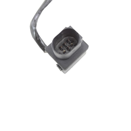 Air / Fuel Ratio Sensor-Turbo NGK 24348 for sale online | eBay