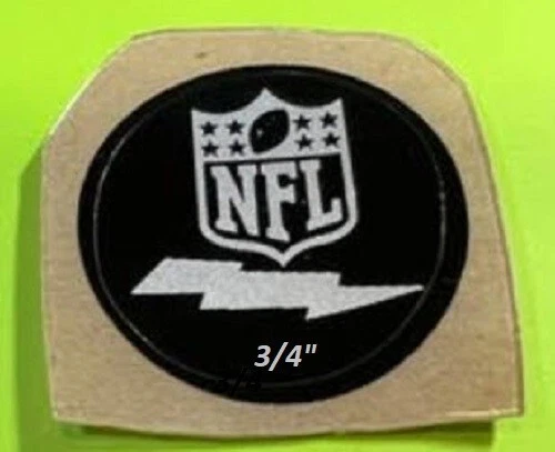 Nfl Shield Flag