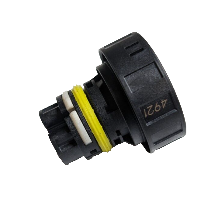 16 Pin TCM ZF DSG DL501 0B5 Pigtail Connector 420973716 For VW AUDI ...