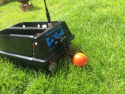 Deeper Pro Plus Mount Arm Bracket Carp Baitboat Fits All deeper Single ...