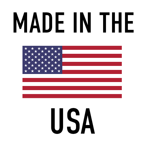 BORA wheel adapters Chevy/GMC C40, C50, C60, FITS 10x285 SEMI WHEELS ...