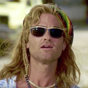 Captain Ron's Treasure Shack | eBay Stores