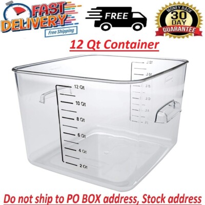 Heating & Holding Cabinets - Commercial Heat