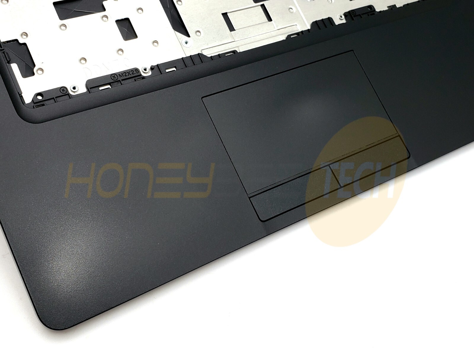 GENUINE DELL LATITUDE 5490 5491 PALMREST TOUCHPAD ASSEMBLY A174SB 6N0RX ...