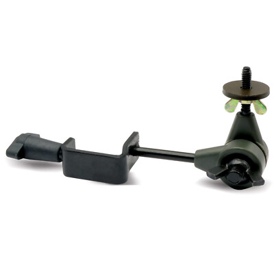 HME Products Trail Camera Holder T-Post Fence Post #00532 | eBay